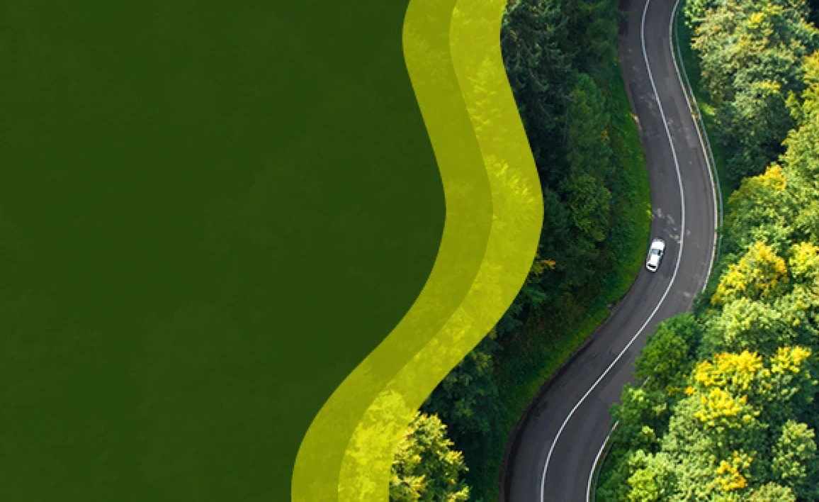 2025 Perioperative Medicine SIG meeting | ANZCA